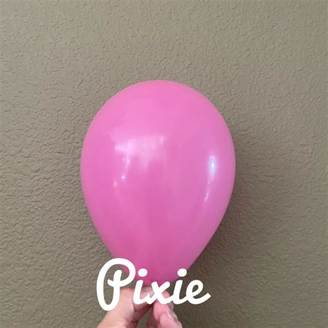 Pixie Pink Tuftex Usa 511 17 And 24 New Color Sunkissed