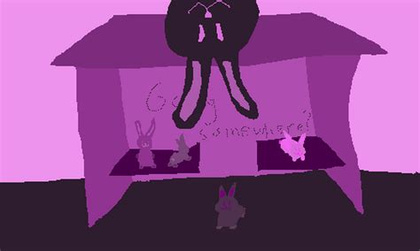 Temporal Wheel By Yuwomyo