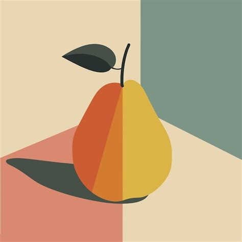 Fruit Minimalism Images Free Download On Freepik