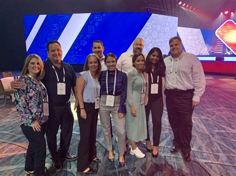 Pooja Patel On Linkedin Rle2022 Region89