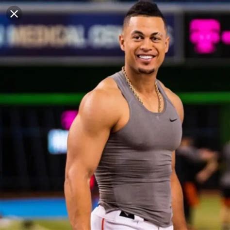 Aaron Judge Height Biography Neemtime Travel Community Things To