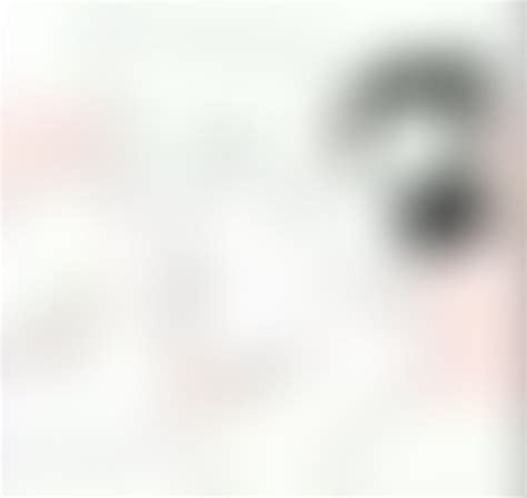 Jaiden Animations Mom Thrumbo  With Sound R Youcanpostgyfshere