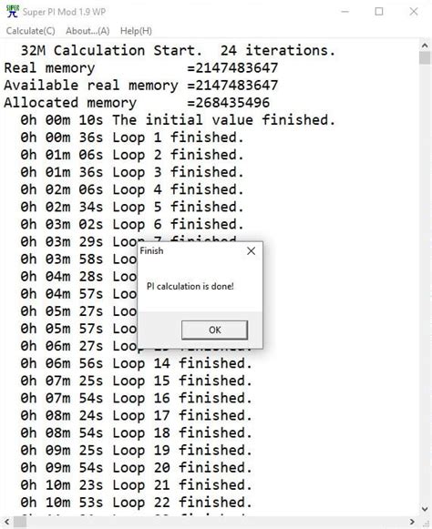 8 Best Cpu Benchmark Tools Gear Primer