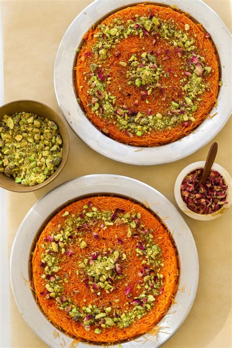 Kanafeh Moribyan