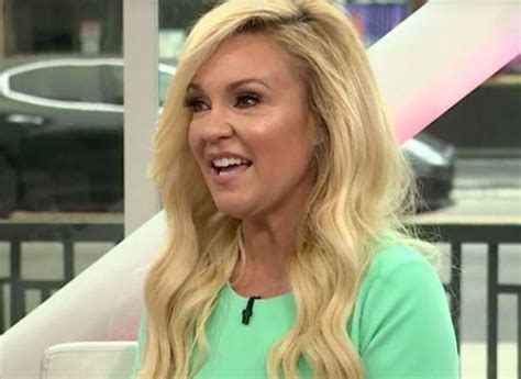 Bridget Marquardt Scary Movie Wiki Fandom