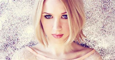 I Love Eisley And You Should Too Album On Imgur