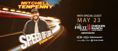 The Fruit Yard Amphitheater Latest Events And Tickets Modesto