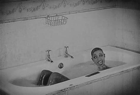 Discover And Express Yourself On Tumblr