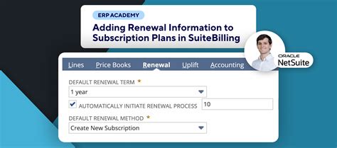 Creating A New Account In Netsuite Kolleno