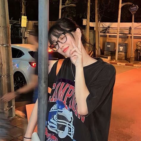 Pin De Naki En Hana Mi Novia Hermosa Famosos Walpaper Kpop