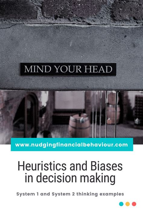 System And System Thinking Examples