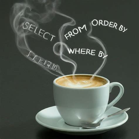 Sql A Key Skill For Data Scientists Ayoub Indjaren Posted On The