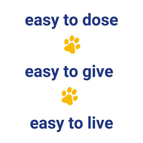 About Cimalgex Cimalgex Uk