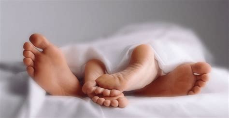 Sexually Transmitted Diseases Things You Need To Know About It