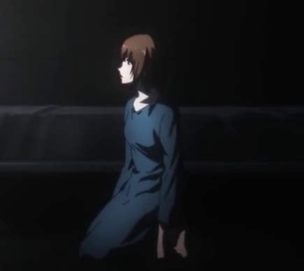 Anime Feet Tokyo Ghoul Re Rescuing Hinami