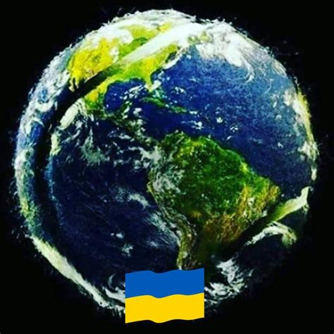 Група Любителів Теніса м Дніпро Dnipro