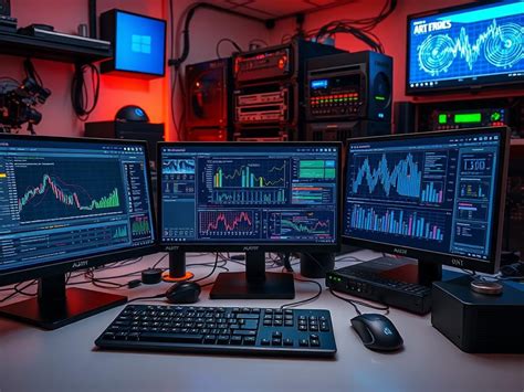 Find The Right Database Analysis Tools For Your Needs