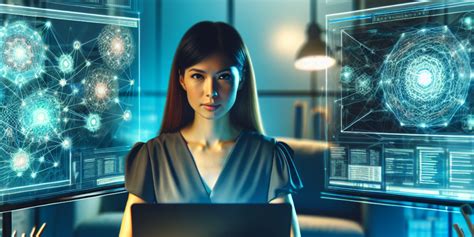 Managed SD WAN Solutions Optimize Your Network Today