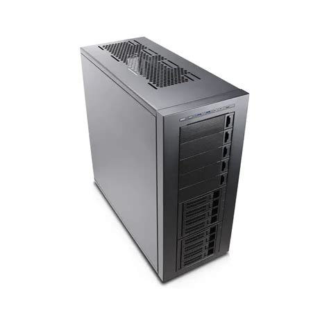 Abs Server System Amd Epyc 4545p 32gb Ddr5 Memory 1tb Ssd Neweggca