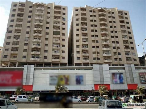 Saima Square One Saima Mall Residency Saima Drive Inn Saima Classic