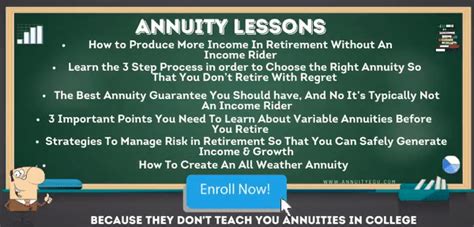 Aig Power Select Plus Income Annuity With Lifetime Income Plus Review Retirement And Annuity