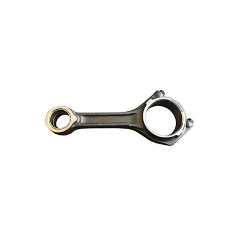 Connecting Rod 32003328 32003377 For Jcb Engine 448 Mymromarts