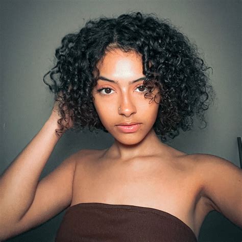 🦄 Naomidaze Naomi Daze Tiktok