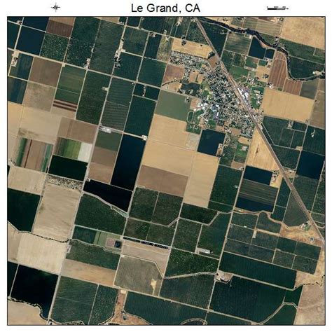 Le Grand California Map At Armand Hudson Blog
