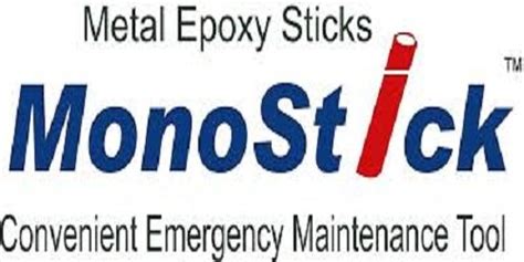 Monostick Ss At ₹ 850piece Epoxy Putty In Theni Id 22631486812 Monostick Ss At ₹ 850piece Epoxy Putty In Theni Id 22631486812