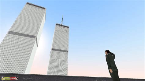 9 11 2021 By Itsdamutoweeb On Deviantart