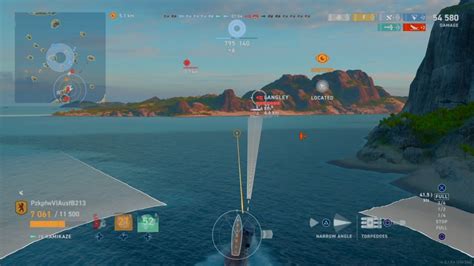 Unexpected Double Strike Rwowslegends