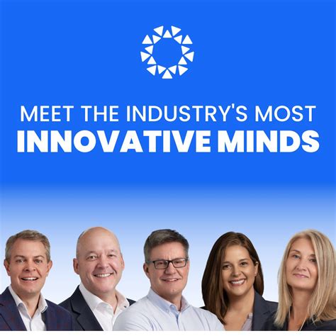 Melanie Testa Hallenbeck Posted On Linkedin