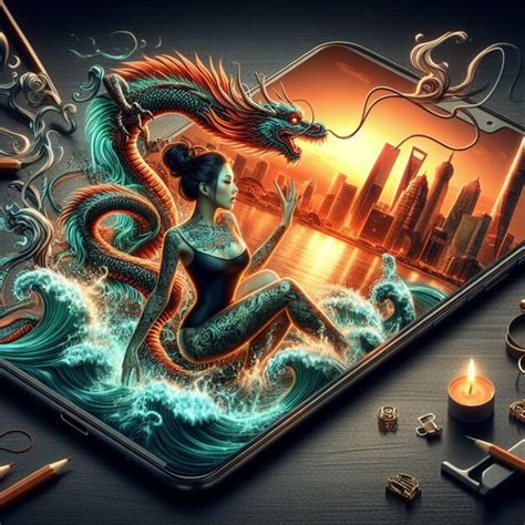 95000 Stunning Splash Screen Creation Pictures
