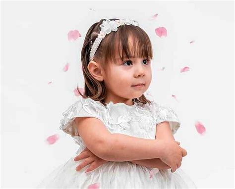 De Azúcar Plaza Aquara