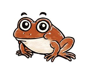 Hojarasca Sticker Find And Share On Giphy