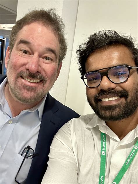 Pega Premkumar Ganesan 44 Comments