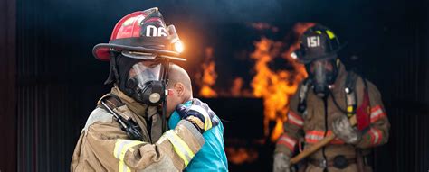 Interoperability Is Key For Public Safety Operations I Nokia