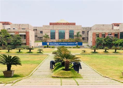 Rajdip Roy Phd Mrsc On Linkedin Chemistry Strategy Society