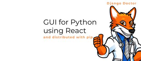When Python Old Style String Formatting Is Best Practice By Code