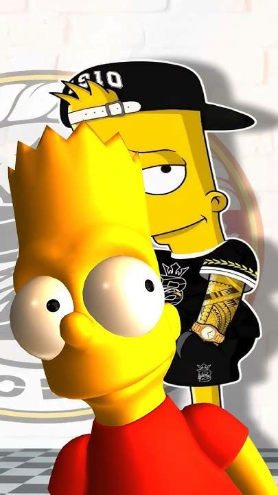 Mi Amigo Bart Youtube