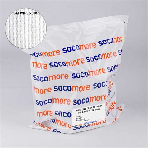 Diestone Dls C86 Hypercoat