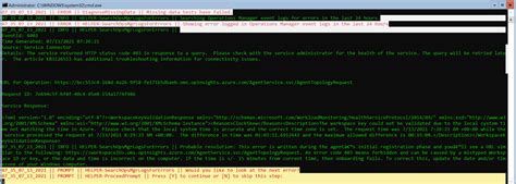 Monitor A Single Azure Stack Hci Cluster With Insights Azure Local Microsoft Learn