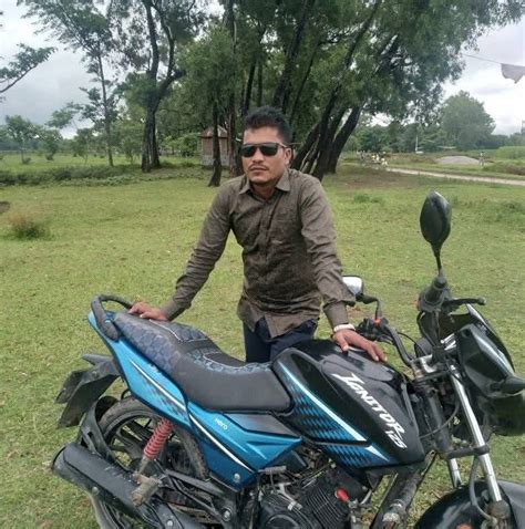 Md Mamun Khan