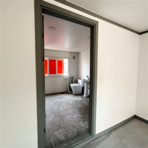 중고컨테이너 25평 사무실 매매 네이버 블로그