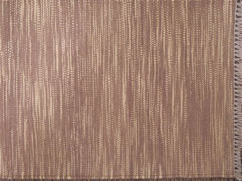 Modern Kilim Oriental Rugs Nomad Rugs