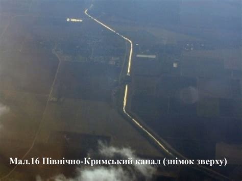 Озера лимани водосховища ставки та канали України презентация онлайн