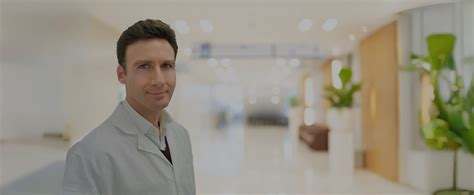 Doctor Federico López Médico Psiquiatra