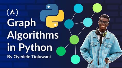 Freecodecamp Graph Algorithms Are Behind Many Facebook