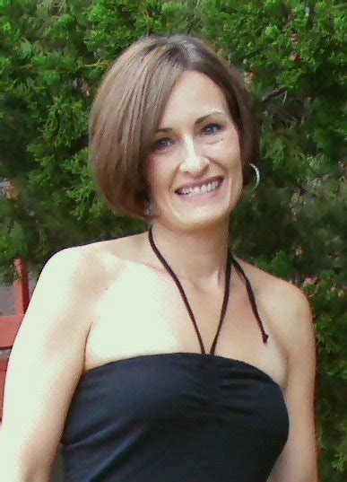 She Loves Cum In All The Hole Anal Sex Blowjob Gangbang