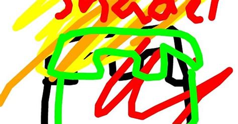 420 360yynoscope My Build Because You Can Tell What It Is With